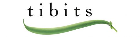 Bio Großhandel für kleine und große Küchen.