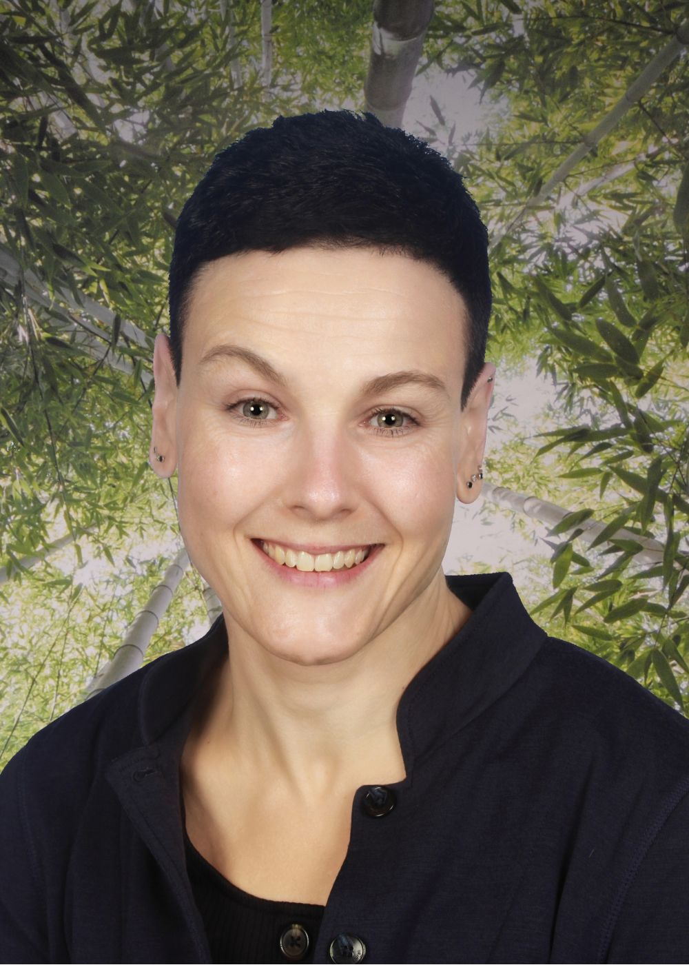Das Unternehmen EPOS Biopartner